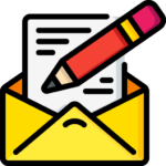 theEducator.ai - Reducing Teacher Workload, Improving Wellbeing