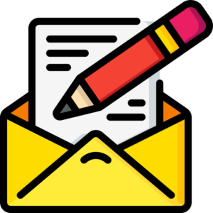 Teacher Tools - theEducator.ai